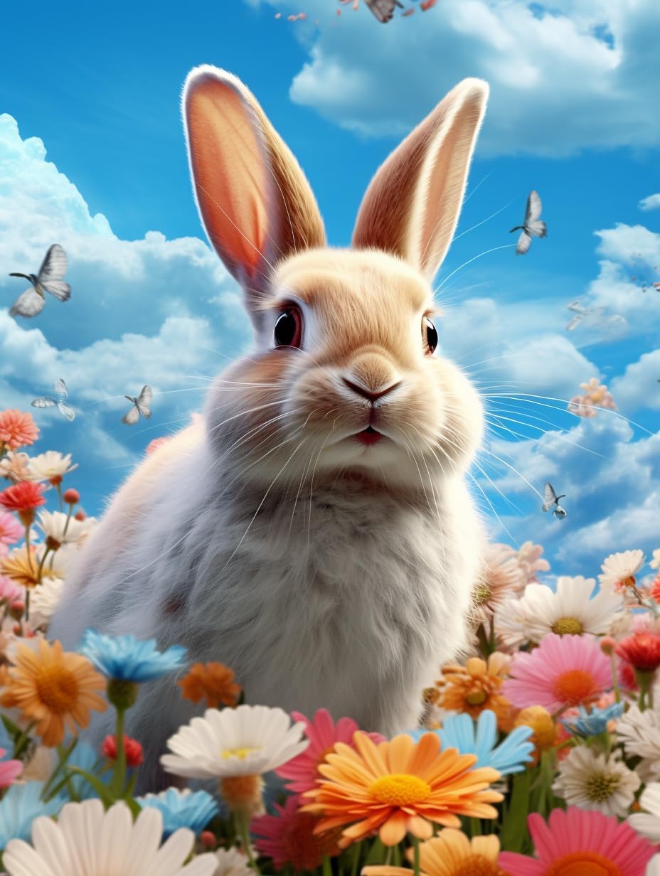 Lapin – Gulufun